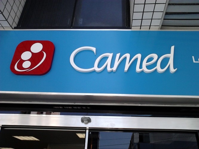 Camed Saúde Seleciona Operador(a) de Atendimento em Fortaleza | ClassiJobs