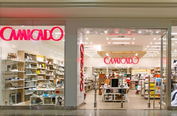 Lojas Camicado Realiza Nova Seleção em Fortaleza | ClassiJobs