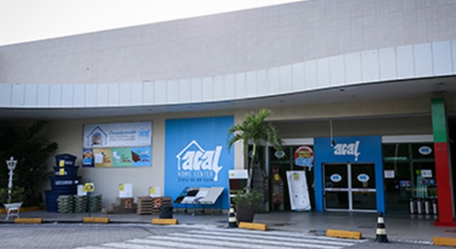 Acal anuncia nova seleção para 2 funções em Fortaleza | ClassiJobs